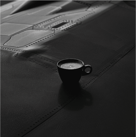 LERA Specialty Coffee Roasters | Home